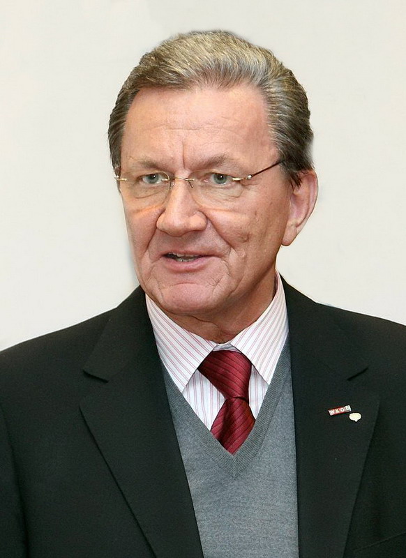 Bildergalerie NÖ-Installateurkongress 2011